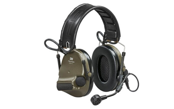 The Best Shooting Ear Protection You Can Get - Gun Digest