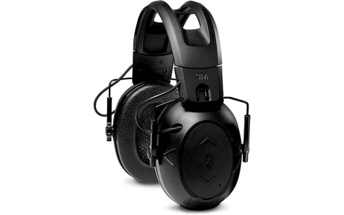 The Best Shooting Ear Protection You Can Get - Gun Digest