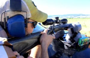 The Best Shooting Ear Protection You Can Get - Gun Digest