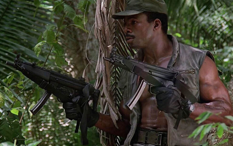 Best MP5 Clone Buyer's Guide [Field Tested] - Gun Digest