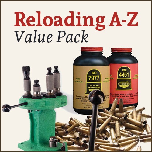 AGI Products Now Available at Gun Digest Store - Gun Digest