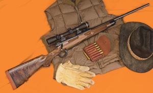 9 Greatest Winchester Rifles And Shotguns Ever Made - Gun Digest