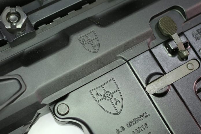 6.8 SPC VS 6.5 Grendel: Intermediate Cartridge Rumble - Gun Digest