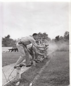 FBI Guns Photo Gallery: Firearms Past & Present - Gun Digest