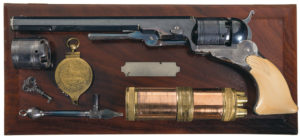 10 Guns From The Old West You've Got To Know - Gun Digest