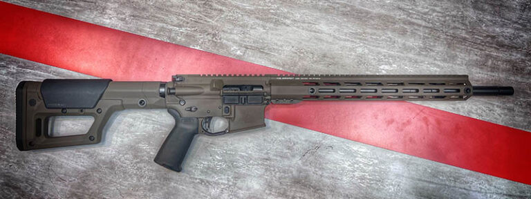 SHOT Show 2024 Roundup - Gun Digest