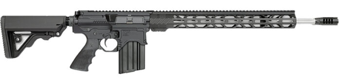 The Best .243 Winchester Rifles: A Buyer's Guide - Gun Digest