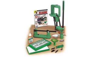 The Best Reloading Kits: A Buyer’s Guide - Gun Digest
