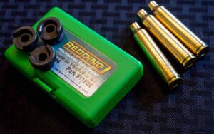 The Joys Of Reloading .300 Win. Mag. - Gun Digest