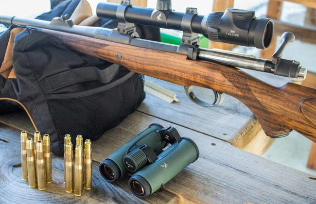 Gun Digest Reloading Data Center - Gun Digest