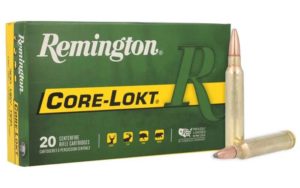 The .300 Win. Mag. Ammo Buyer's Guide - Gun Digest