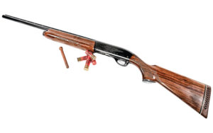 A Guide To The Home Defense Shotgun - Gun Digest