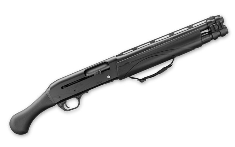 The Night’s Watch: Choosing The Best Shotgun For Home Defense - Gun Digest