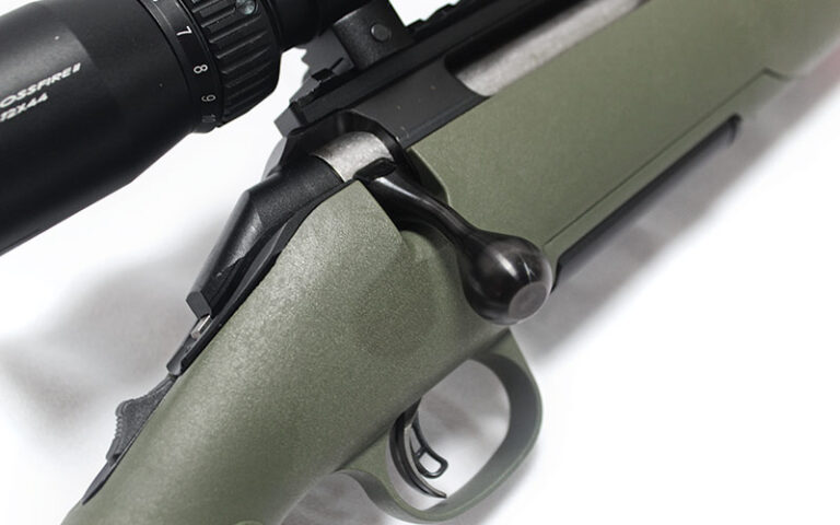 The Best Budget Rifle And Scope Combos - Gun Digest