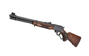 New Guns And Gear July 2023 - Gun Digest