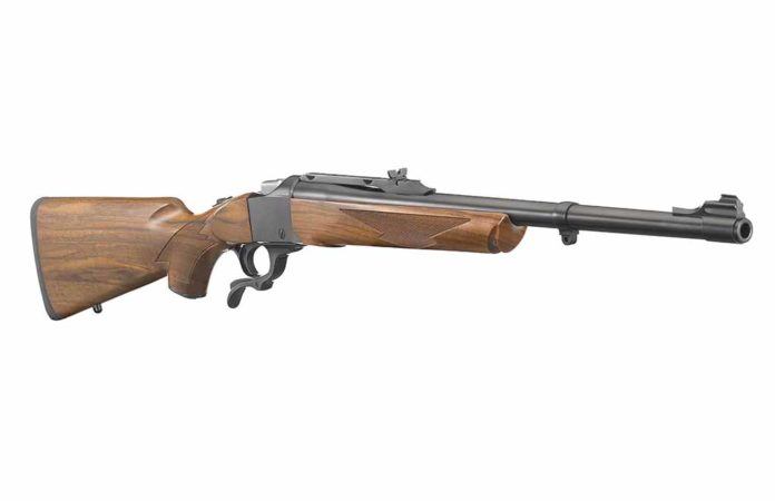 10 Great Ruger Guns You Need In Your Collection - Gun Digest