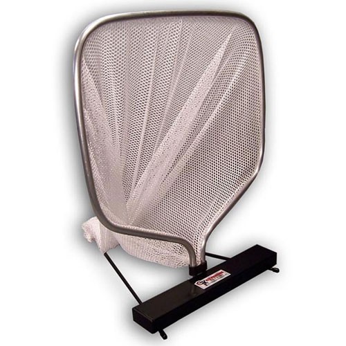 CTK Precision's Family of Incredible Shooting Accessories - Gun Digest