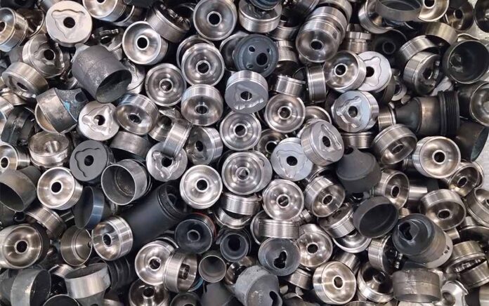 Behind The Brand: Silencer Central - Gun Digest
