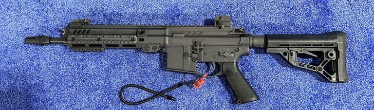 SHOT Show 2025: Day 4 Roundup - Gun Digest