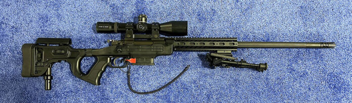 SHOT Show 2025: Day 4 Roundup - Gun Digest