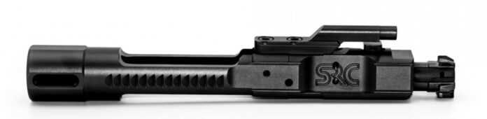 What Makes The Best Bolt Carrier Group (BCG)? - Gun Digest