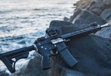 12 New Top Remington Rifles That Are On Target (2019) - Gun Digest