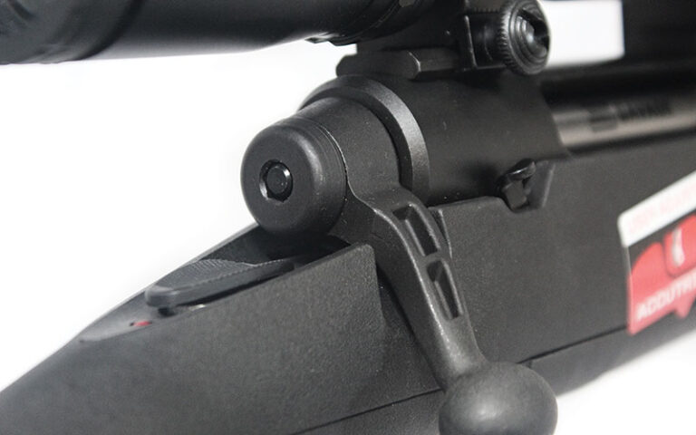 The Best Budget Rifle And Scope Combos - Gun Digest