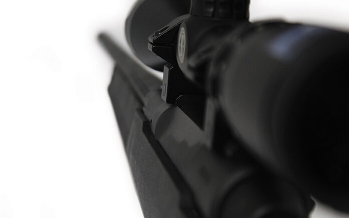 The Best Budget Rifle And Scope Combos - Gun Digest