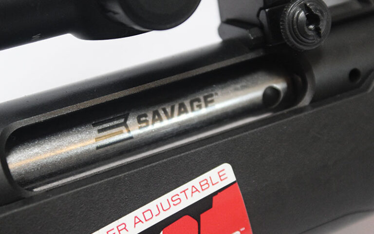 The Best Budget Rifle And Scope Combos - Gun Digest