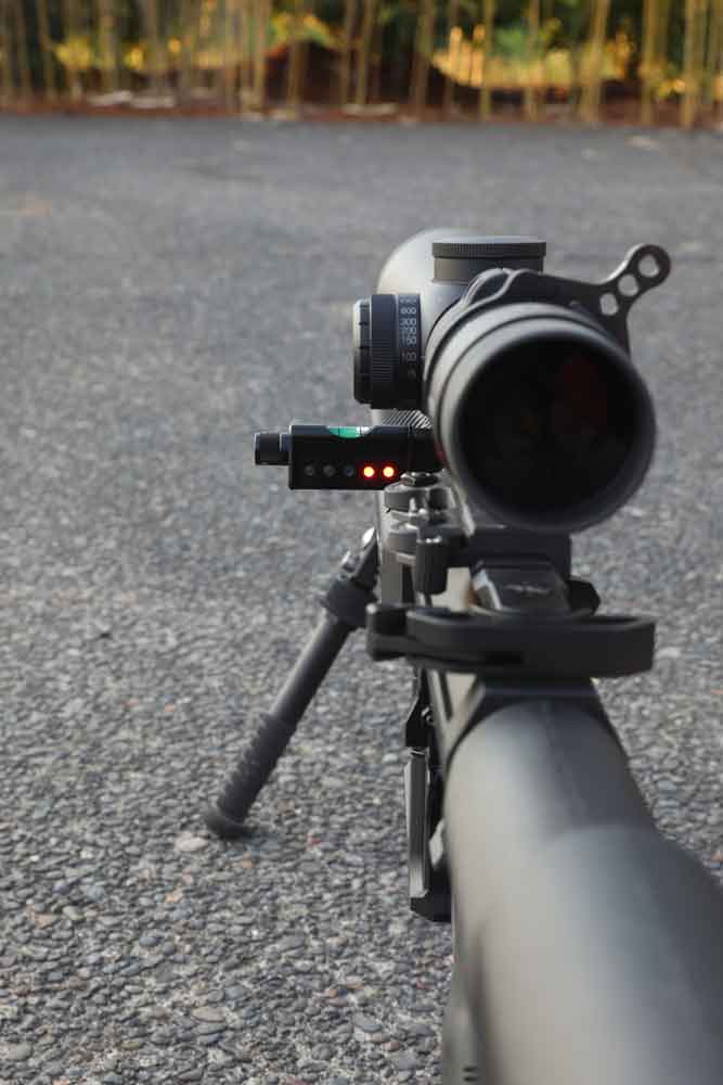 Steve Gaspar, Author at Gun Digest