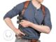 New Gear: Alien Gear ShapeShift Shoulder Holster - Gun Digest