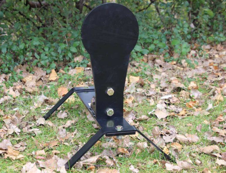 10 Great Christmas Gifts For Your Favorite Shooter - Gun Digest