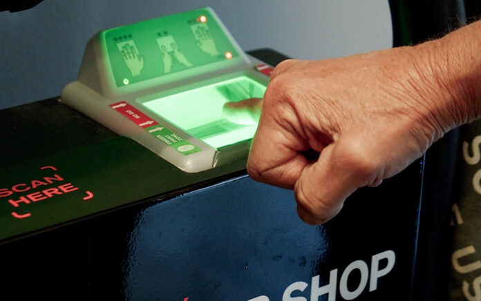 Silencer Shop: Cracking The Code - Gun Digest