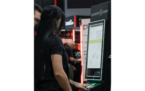 Silencer Shop: Cracking The Code - Gun Digest