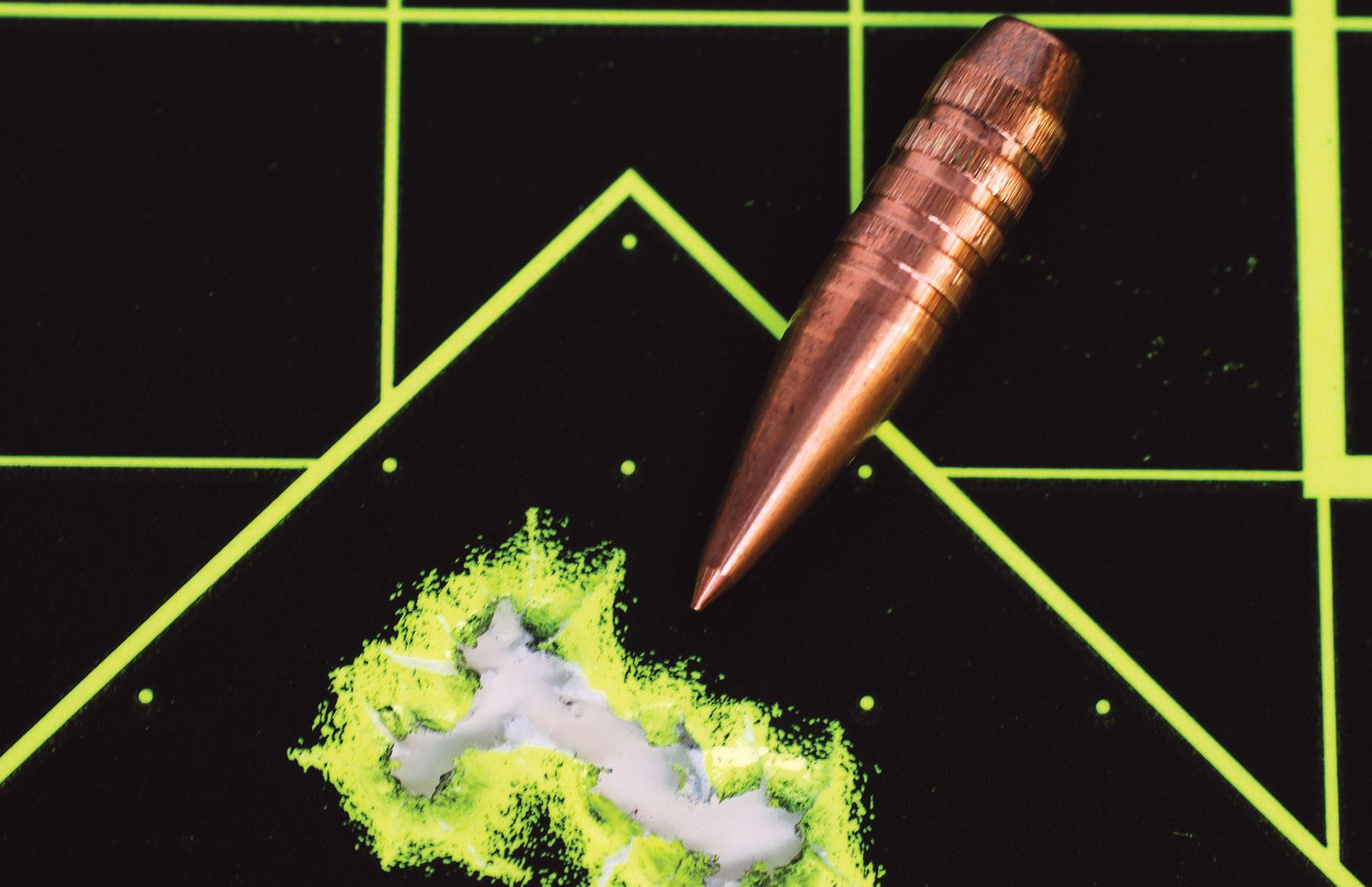 Steve Gash, Author at Gun Digest