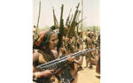 StG 44: Father Of The Modern Fighting Rifle - Gun Digest