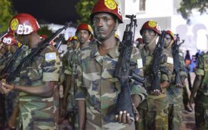 AKM: The Acme Of AKs - Gun Digest