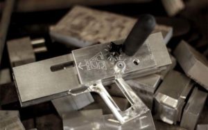 The 80 Percent Lower Jig Buyer’s Guide - Gun Digest