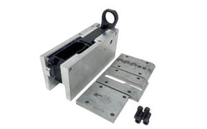 Building A “Ghost Gun:” An 80 Percent Lower Buyer’s Guide - Gun Digest