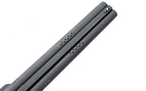 Stoeger Double Defense Review: Modern-Day Coach Gun - Gun Digest