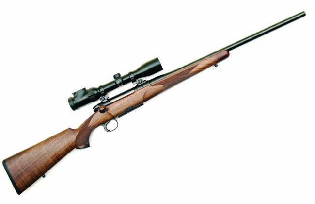Jon R. Sundra, Author at Gun Digest