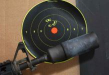 6 Affordable Precision Rifles — Bolt-Action Edition | Gun Digest