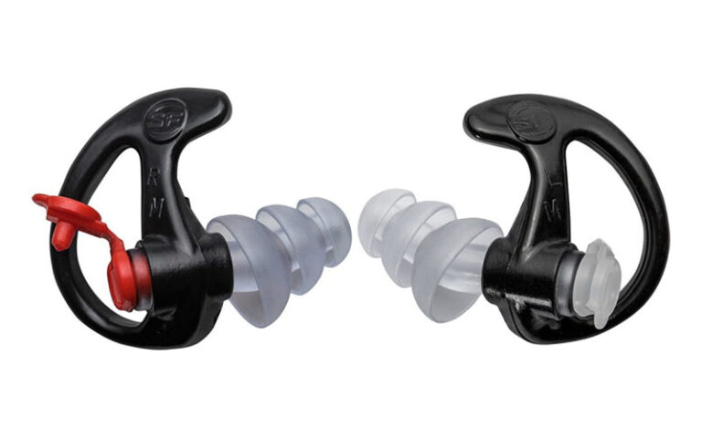 The Best Shooting Ear Protection You Can Get - Gun Digest