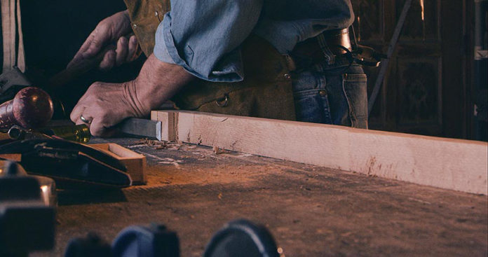 Q&A with 'Targeted' Director Jesse Winton - Gun Digest