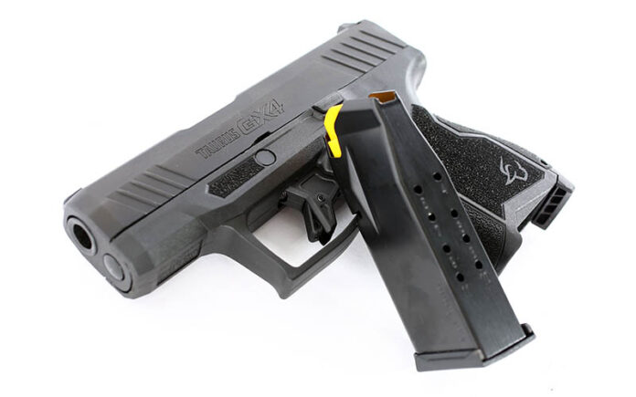 The Budget EDC Pistol Buyer’s Guide - Gun Digest