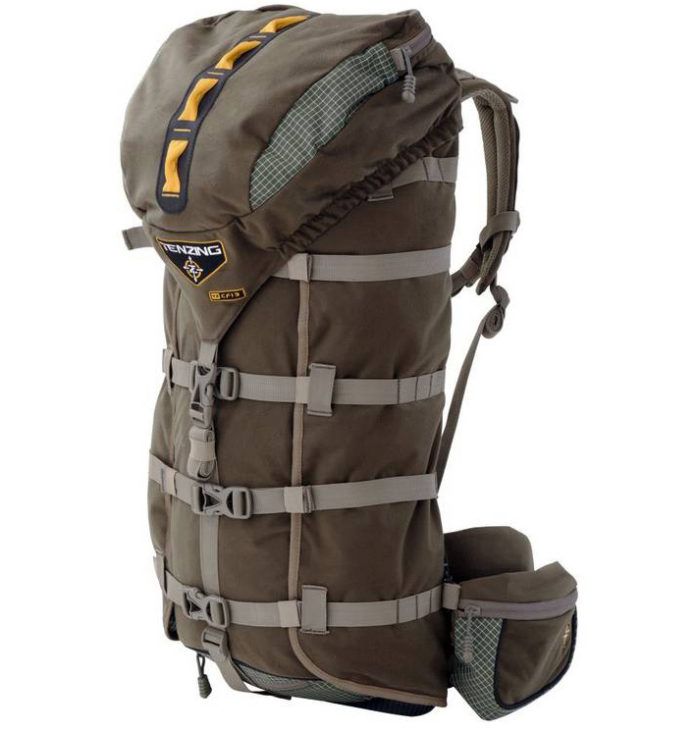 The Ultimate Hunting Gear Guide - Gun Digest