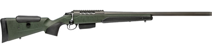 The Best .243 Winchester Rifles: A Buyer's Guide - Gun Digest