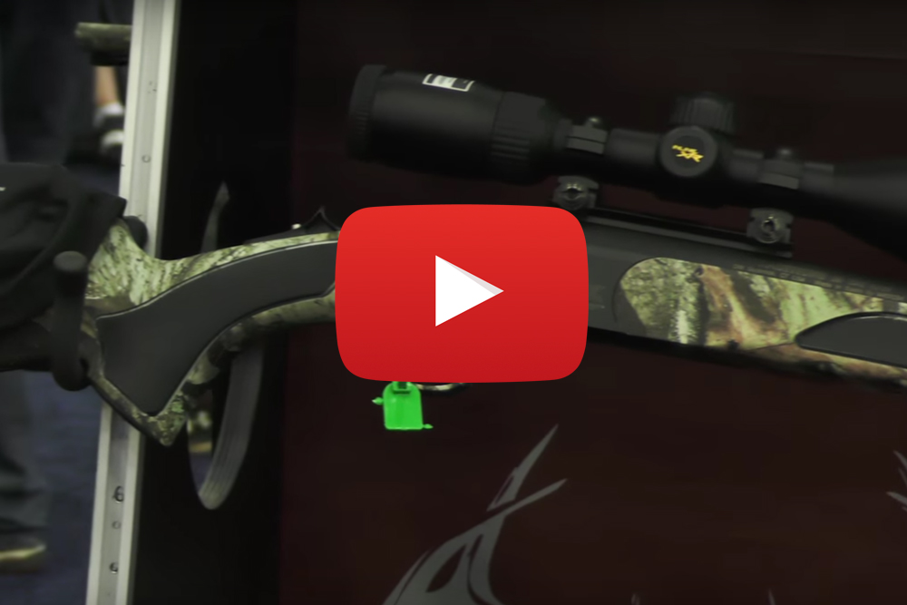 Traditions-Vortek-StrikerFire-F