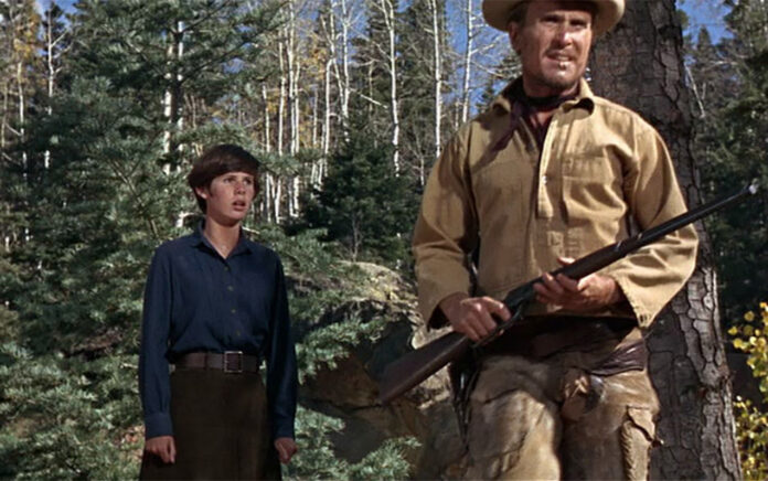 Winchester Model 94: Why It's America’s Favorite Hunting Rifle - Gun Digest