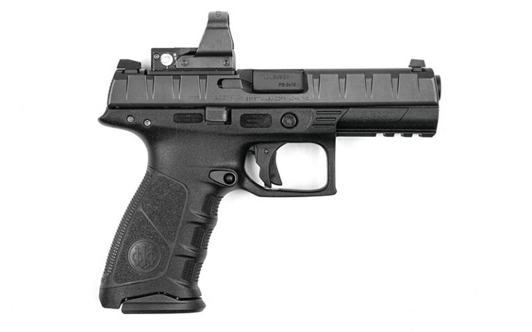 Unsung Heroes: Underrated Carry Guns - Gun Digest